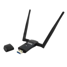 Wi-Fi адаптеры и усилители сигнала | Официальный сайт УБИКЬЮТИ в России ...