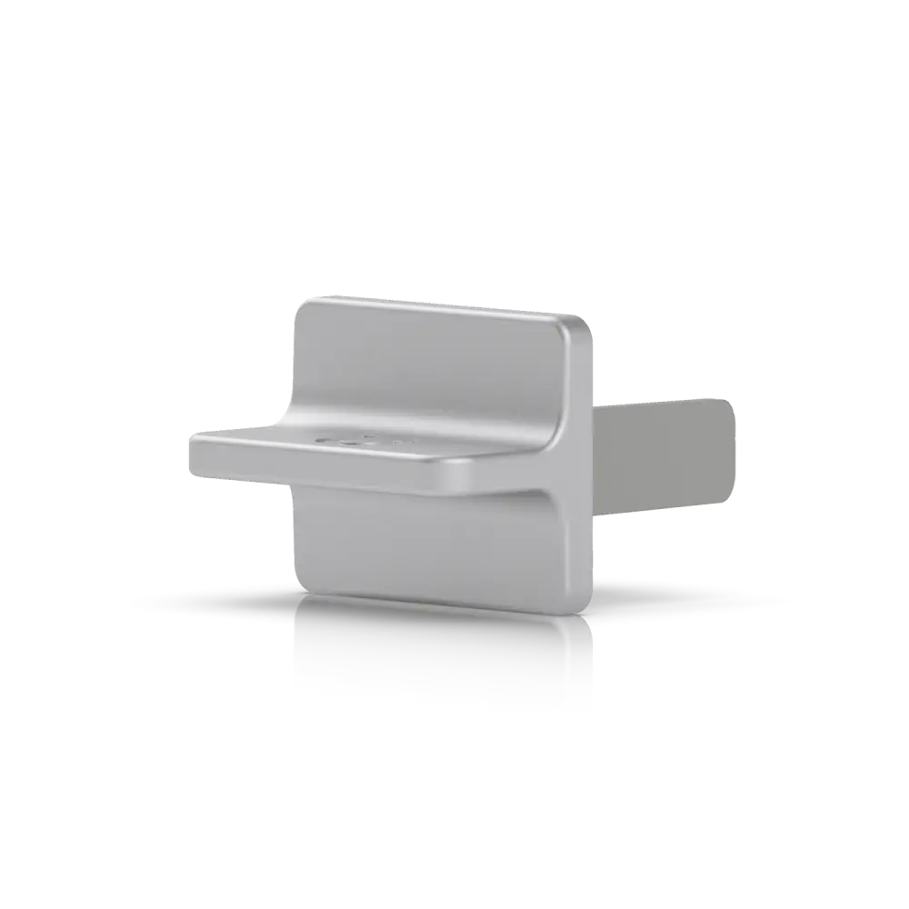 UBIQUITI Заглушки для портов RJ45 Dust Cover (24-Pack) — Официальный ...