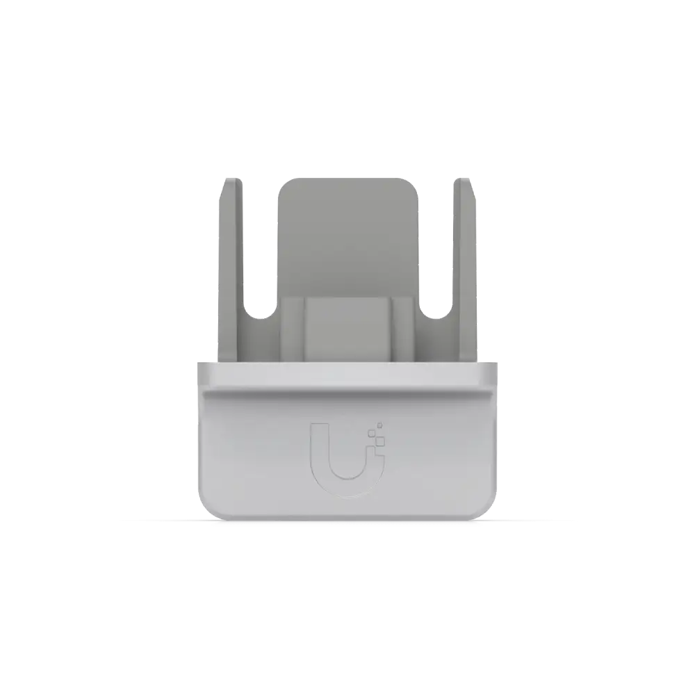 UBIQUITI Заглушки для портов RJ45 Dust Cover (24-Pack) — Официальный ...