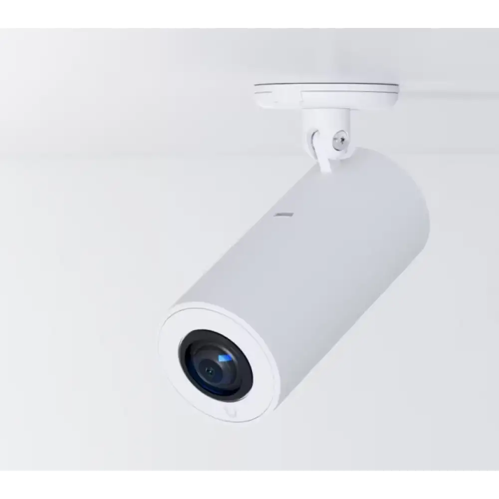 UBIQUITI Объектив AI Theta Long-Distance Lens — Официальный сайт дилера ...