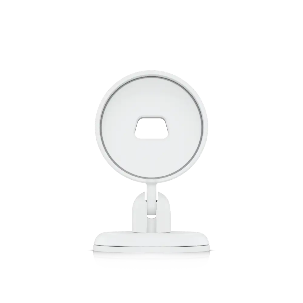 Ubiquiti Крепление Ai Theta Professional Angle Mount — Официальный сайт