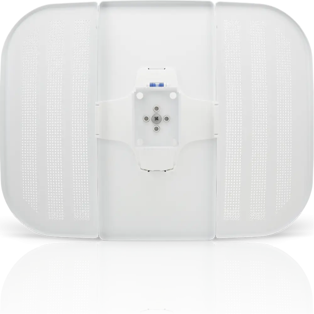 UBIQUITI Радиомост LiteBeam M5 23 — Официальный сайт дилера УБИКЬЮТИ в ...