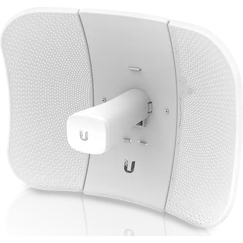 UBIQUITI Радиомост LiteBeam 5AC Gen2 — Официальный сайт дилера УБИКЬЮТИ ...