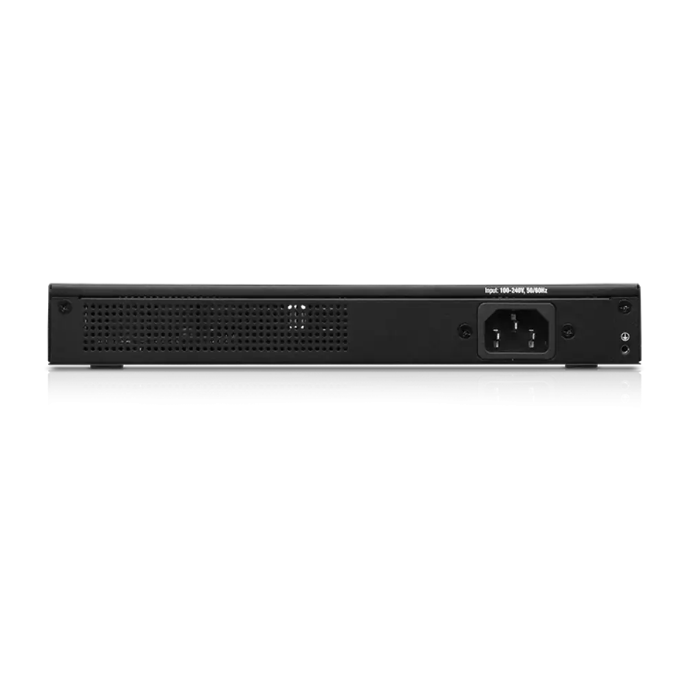 UBIQUITI Роутер EdgeRouter 4 — Официальный сайт дилера УБИКЬЮТИ в ...