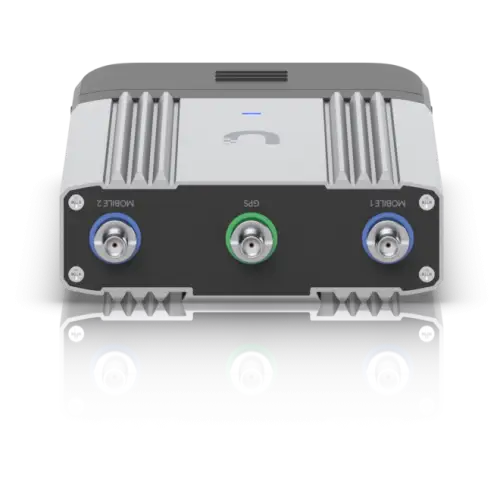 UBIQUITI Mobile Router Industrial — Официальный сайт дилера УБИКЬЮТИ в ...