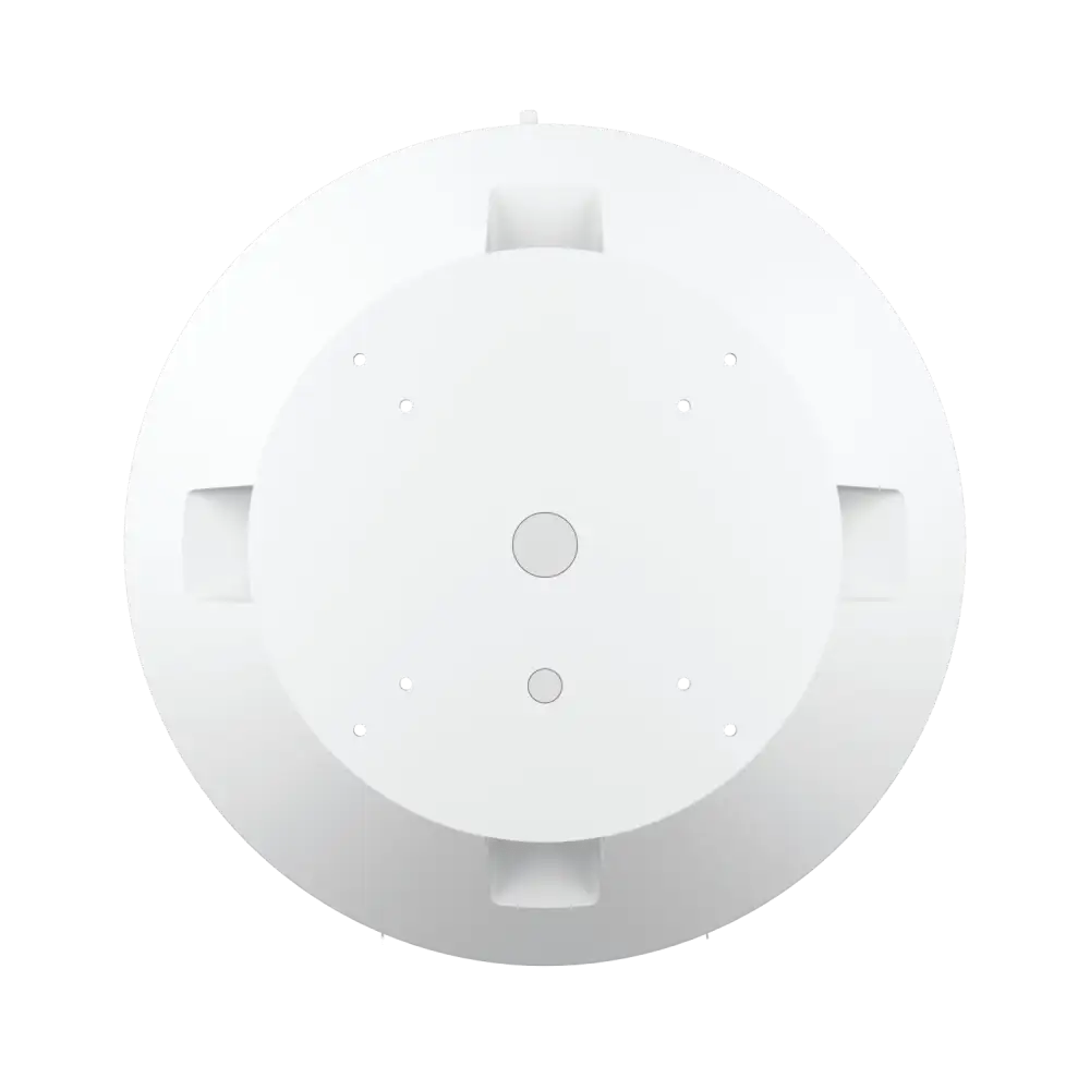 UBIQUITI адаптер Display VESA Mount Adapter — Официальный сайт дилера ...