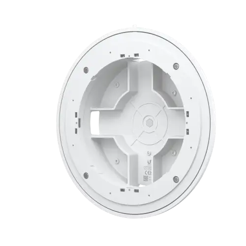 UBIQUITI адаптер Display VESA Mount Adapter — Официальный сайт дилера ...