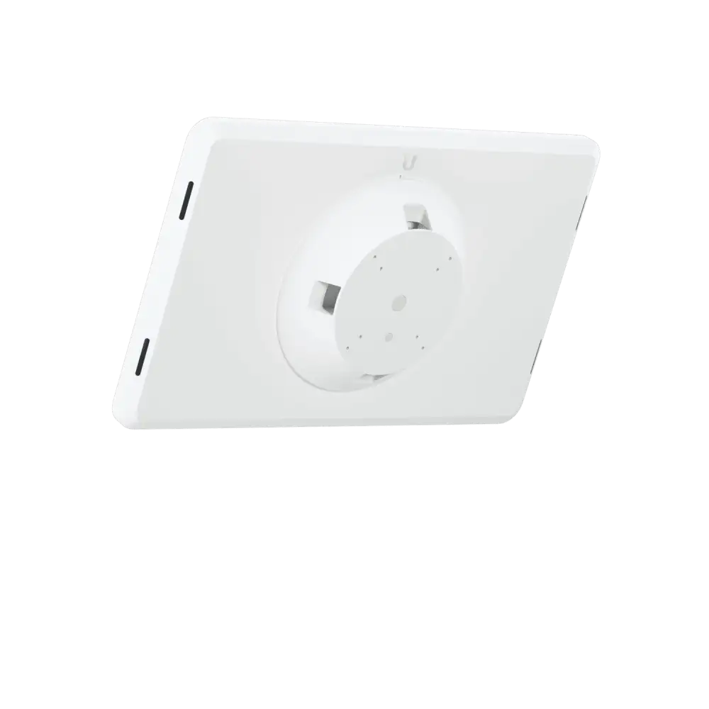 UBIQUITI адаптер Display VESA Mount Adapter — Официальный сайт дилера ...