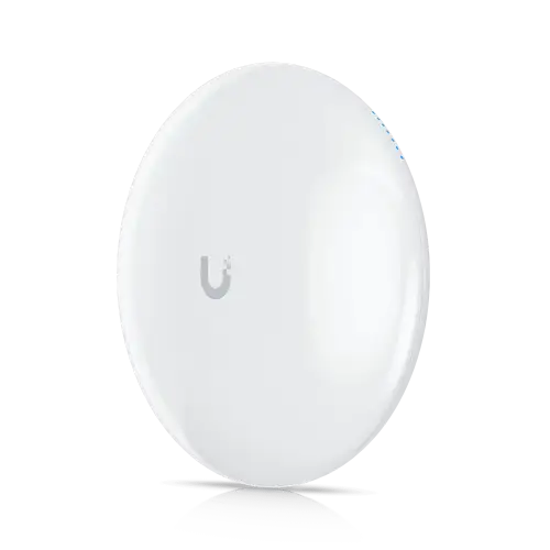 UBIQUITI Радиомост UniFi Device Bridge Pro — Официальный сайт дилера ...