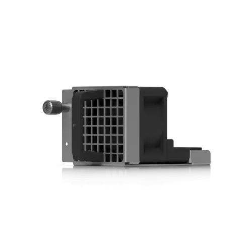 UBIQUITI Модуль вентилятора Hot-Swappable Fan Module — Официальный сайт ...
