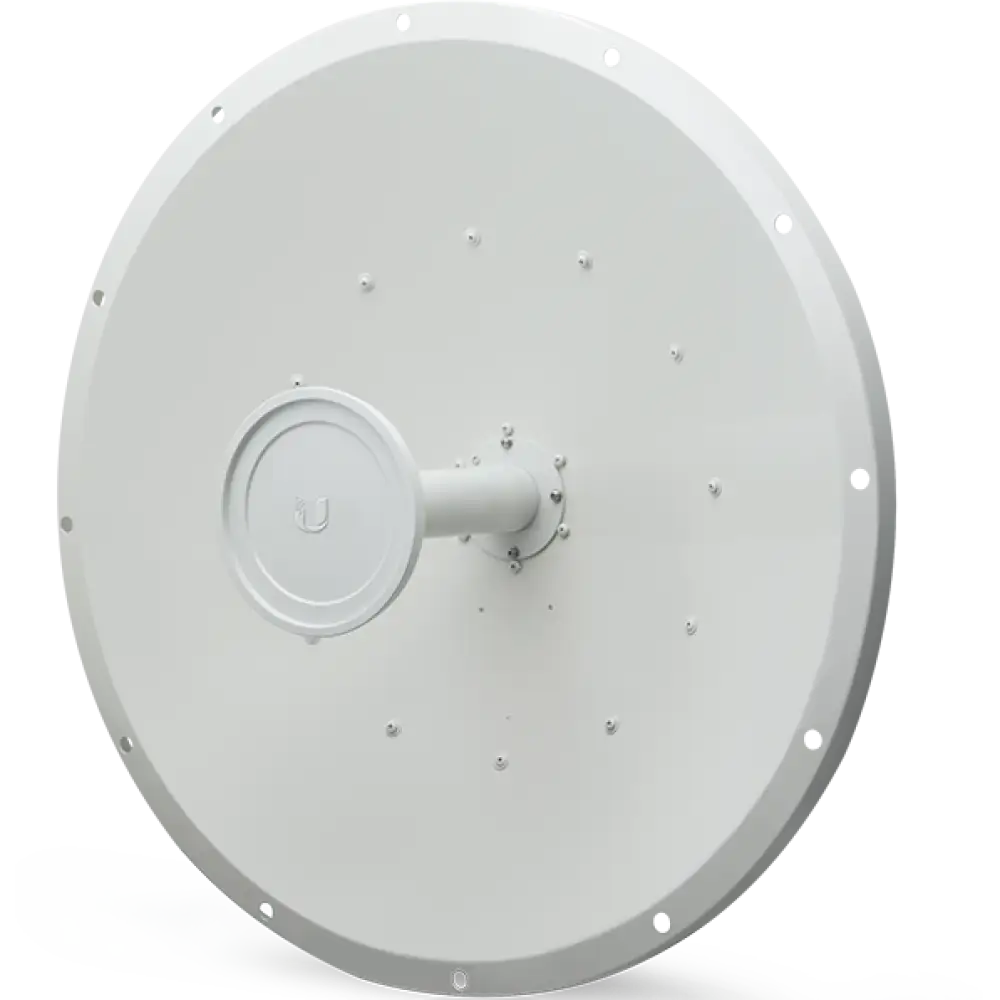 UBIQUITI Антенна RocketDish 5G-30 — Официальный сайт дилера УБИКЬЮТИ в ...