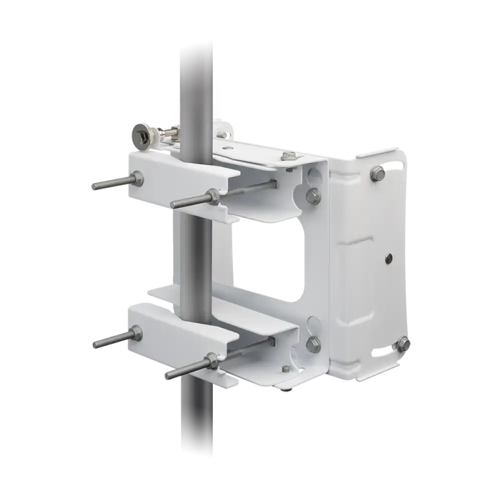 UBIQUITI Крепление Precision Alignment Kit — Официальный сайт дилера ...