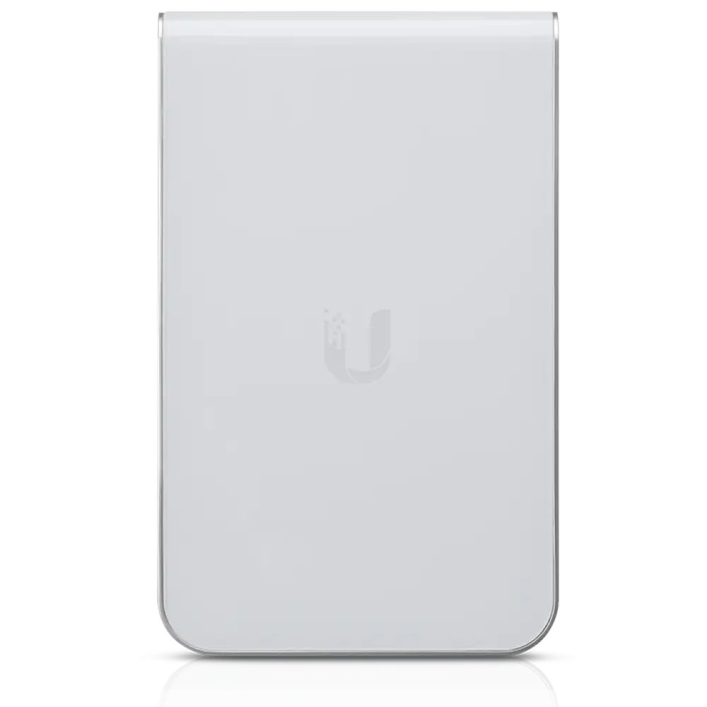 UBIQUITI Точка доступа Unifi AP AC In-Wall Pro (5-pack) — Официальный ...