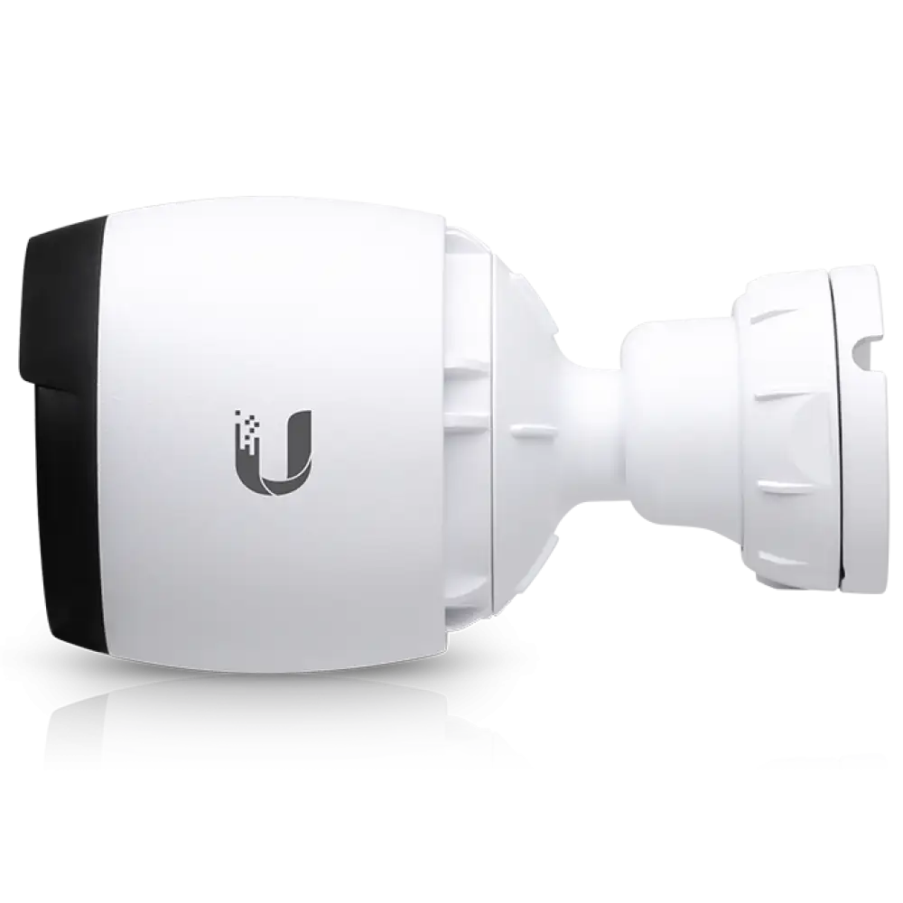 UBIQUITI IP-камера Unifi G4 Pro 3 Pack — Официальный сайт дилера ...