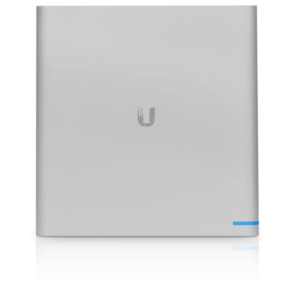 UBIQUITI Контроллер Unifi Cloud Key Gen2 Plus 5TB — Официальный сайт ...