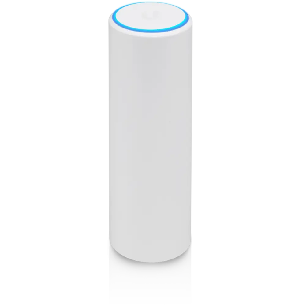 UBIQUITI Точка доступа Unifi AP Flex HD — Официальный сайт дилера ...