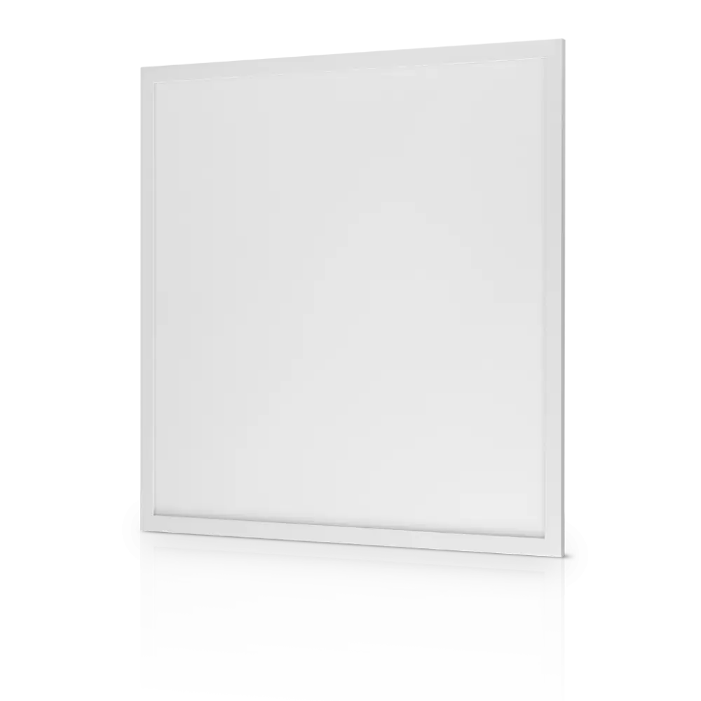 UBIQUITI LED панель LED Panel AT — Официальный сайт дилера УБИКЬЮТИ в ...