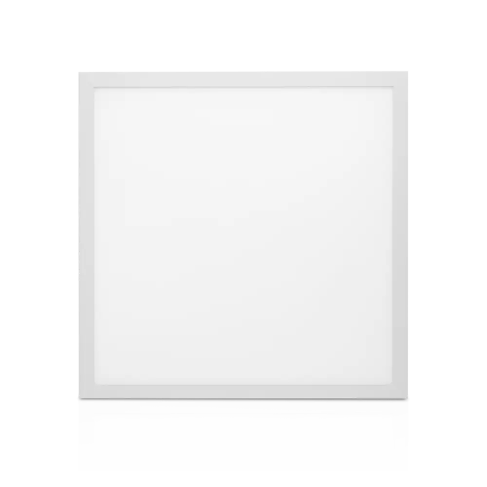 UBIQUITI LED панель LED Panel AC — Официальный сайт дилера УБИКЬЮТИ в ...