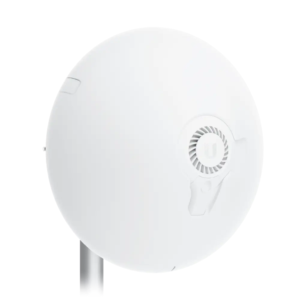 UBIQUITI Радиоколпак Snow Radome Cover — Официальный сайт дилера ...