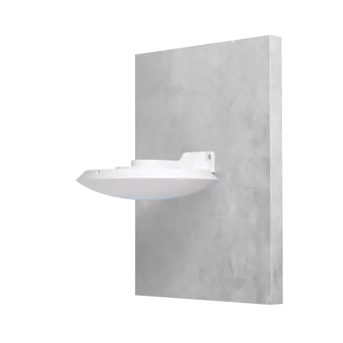 UBIQUITI Точка доступа Access Point Lite Arm Mount — Официальный сайт ...