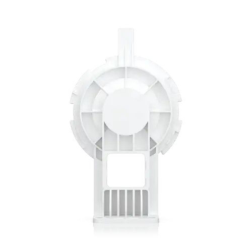 UBIQUITI Точка доступа Access Point Lite Arm Mount — Официальный сайт ...