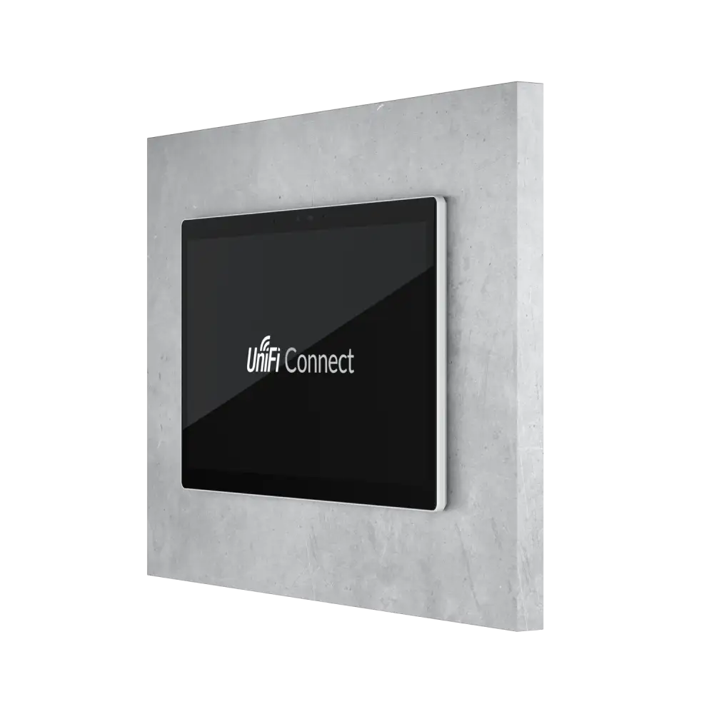 UBIQUITI Крепление Display 13" Recessed Mount — Официальный сайт дилера ...