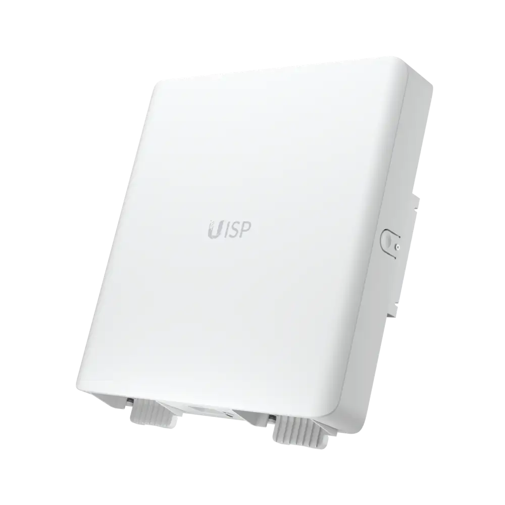 UBIQUITI Система резервного питания UISP Power — Официальный сайт ...