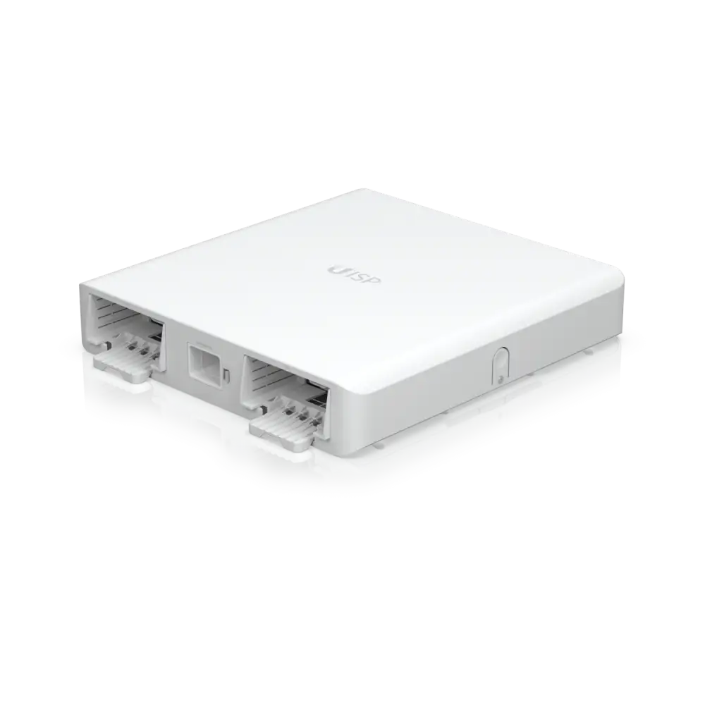 UBIQUITI Система резервного питания UISP Power — Официальный сайт ...