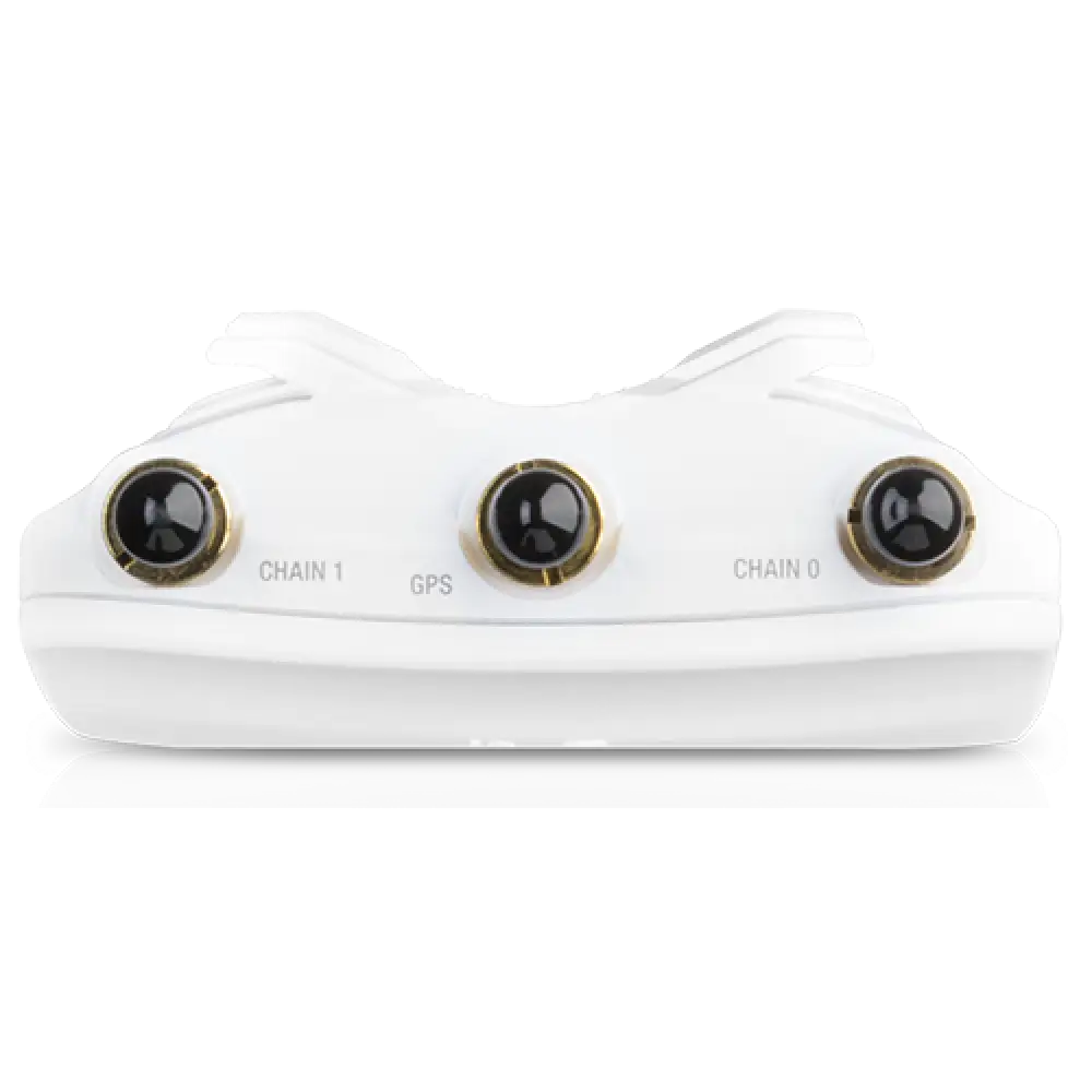 UBIQUITI Точка доступа Rocket Prism 5 AC Gen2 — Официальный сайт дилера ...