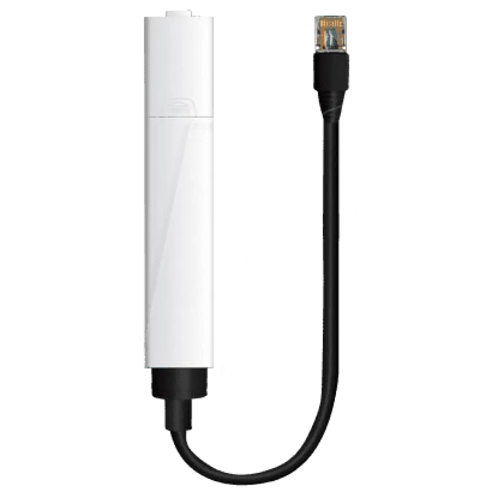 UBIQUITI PoE-преобразователь Instant PoE Adapter Outdoor — Официальный ...