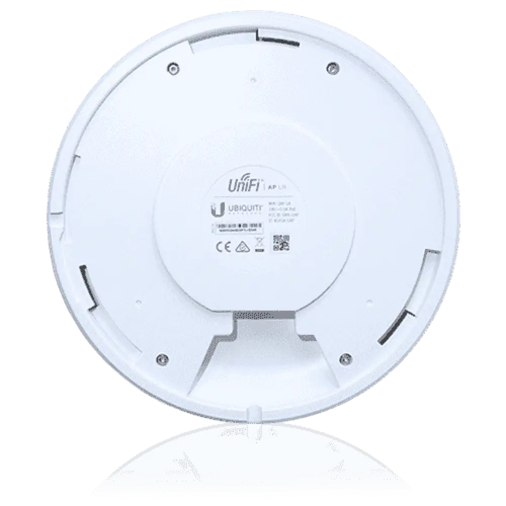 UBIQUITI Точка доступа Unifi AP Long Range (3-pack) — Официальный сайт ...
