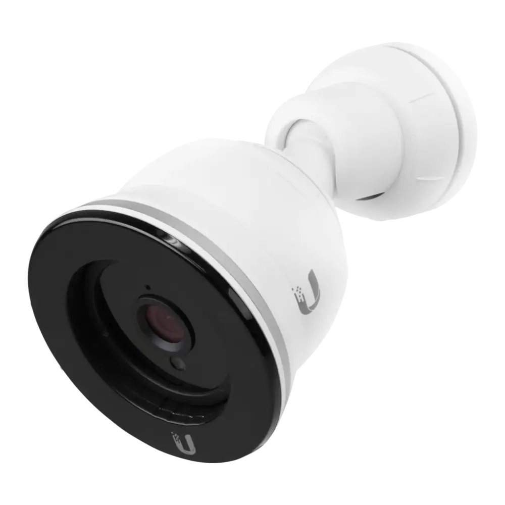 UBIQUITI ик подсветка Unifi G3 Bullet IR Range Extender — Официальный ...