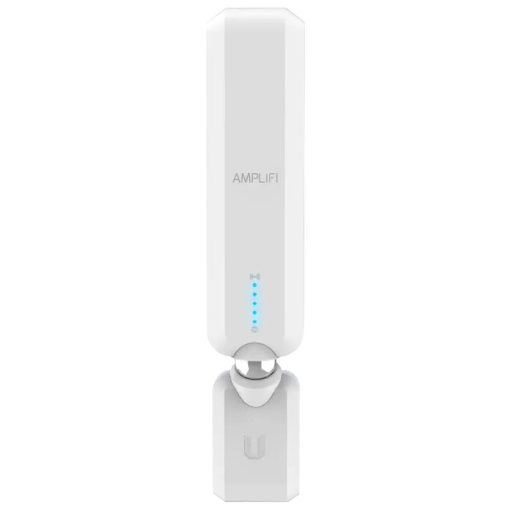 UBIQUITI Репитер AmpliFi HD Point — Официальный сайт дилера УБИКЬЮТИ в ...