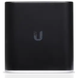 UBIQUITI Russia | Официальный сайт дилера УБИКЬЮТИ в России — ubiquiti ...