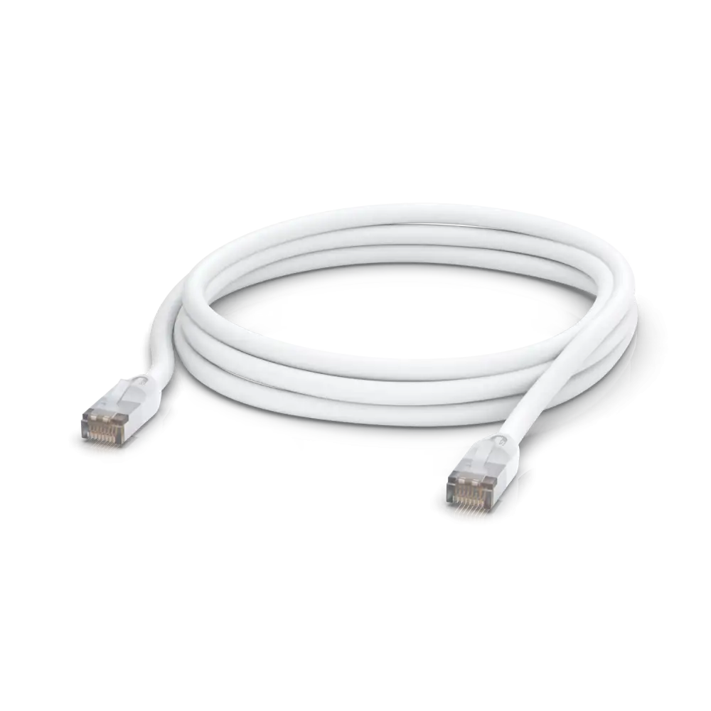 UBIQUITI Кабель Patch Cable Outdoor 3M — Официальный сайт дилера ...