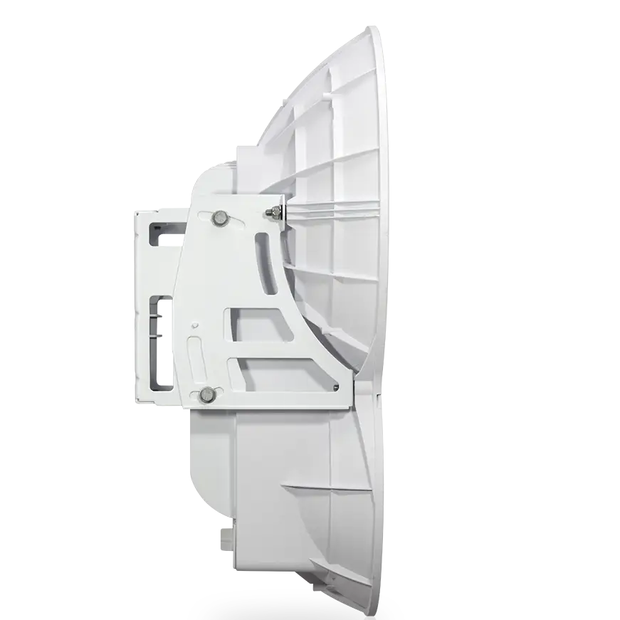 UBIQUITI Радиомост AirFiber 24 — Официальный сайт дилера УБИКЬЮТИ в ...