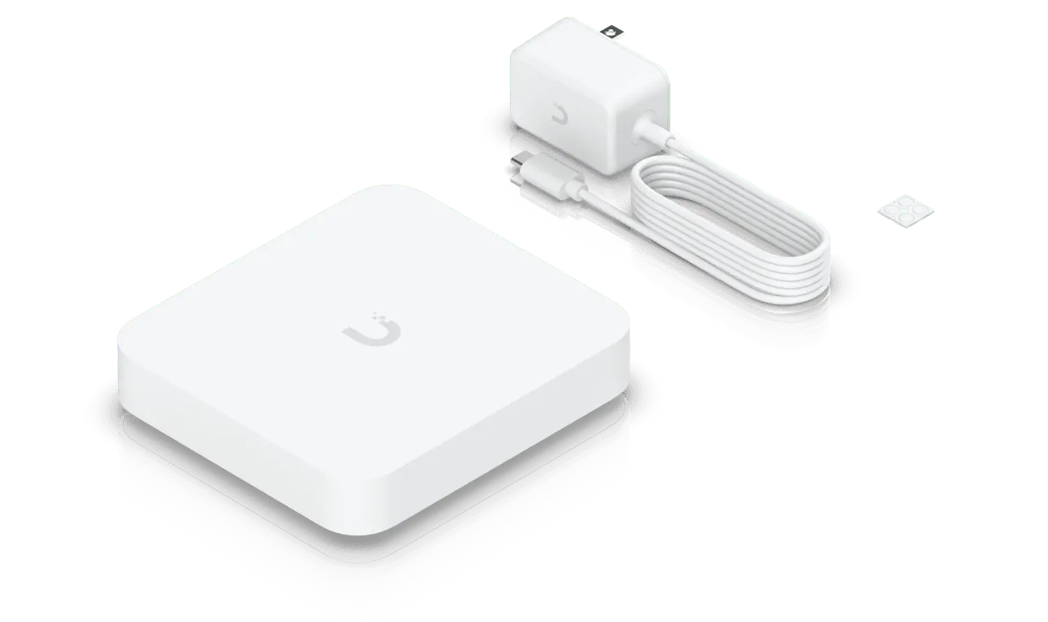 UBIQUITI Шлюз Gateway Max — Официальный сайт дилера УБИКЬЮТИ в России ...