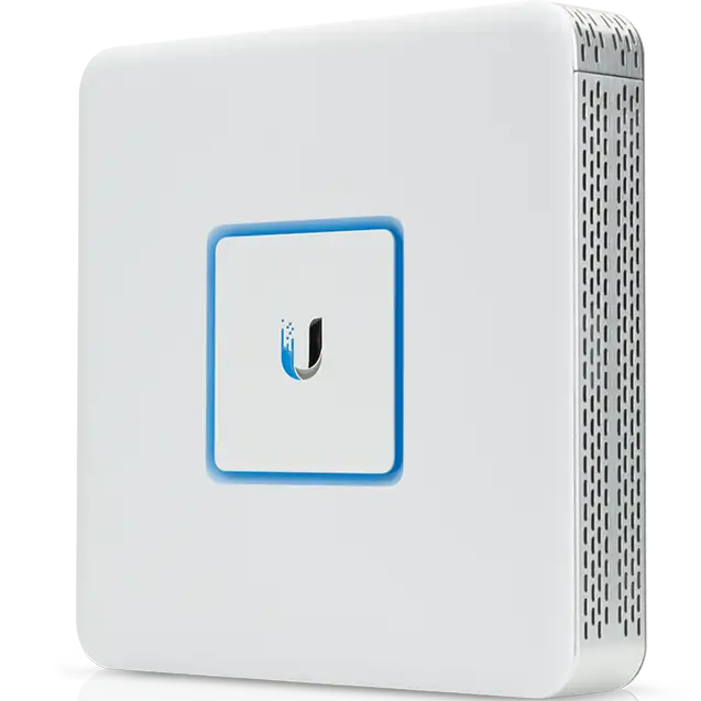 UBIQUITI Security Gateway — Официальный сайт дилера УБИКЬЮТИ в России ...