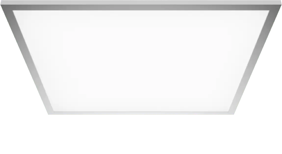 UBIQUITI LED панель LED Panel AT — Официальный сайт дилера УБИКЬЮТИ в ...