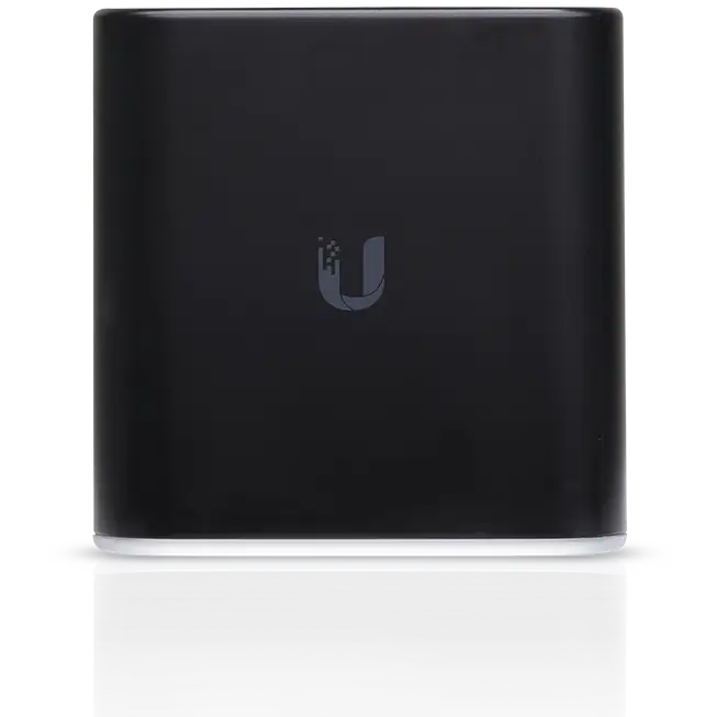 UBIQUITI Роутер AirCube ISP — Официальный сайт дилера УБИКЬЮТИ в России ...